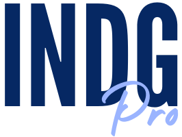 INDG Pro